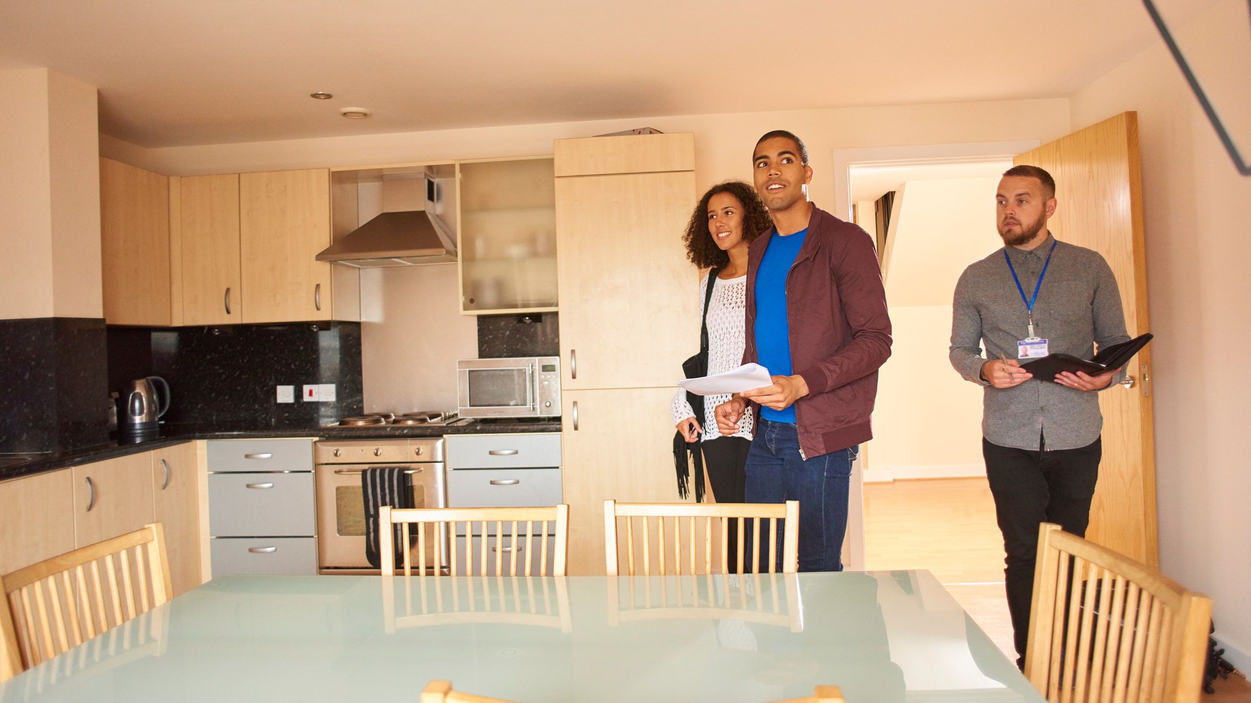 Atlanta Section 8 Property Management, Atlanta Section 8 Property ...