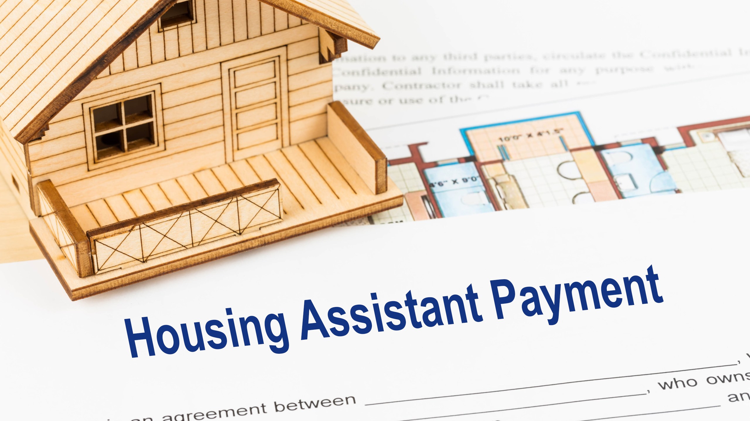 Atlanta Property Management and Property Managers, Atlanta Houses and ...