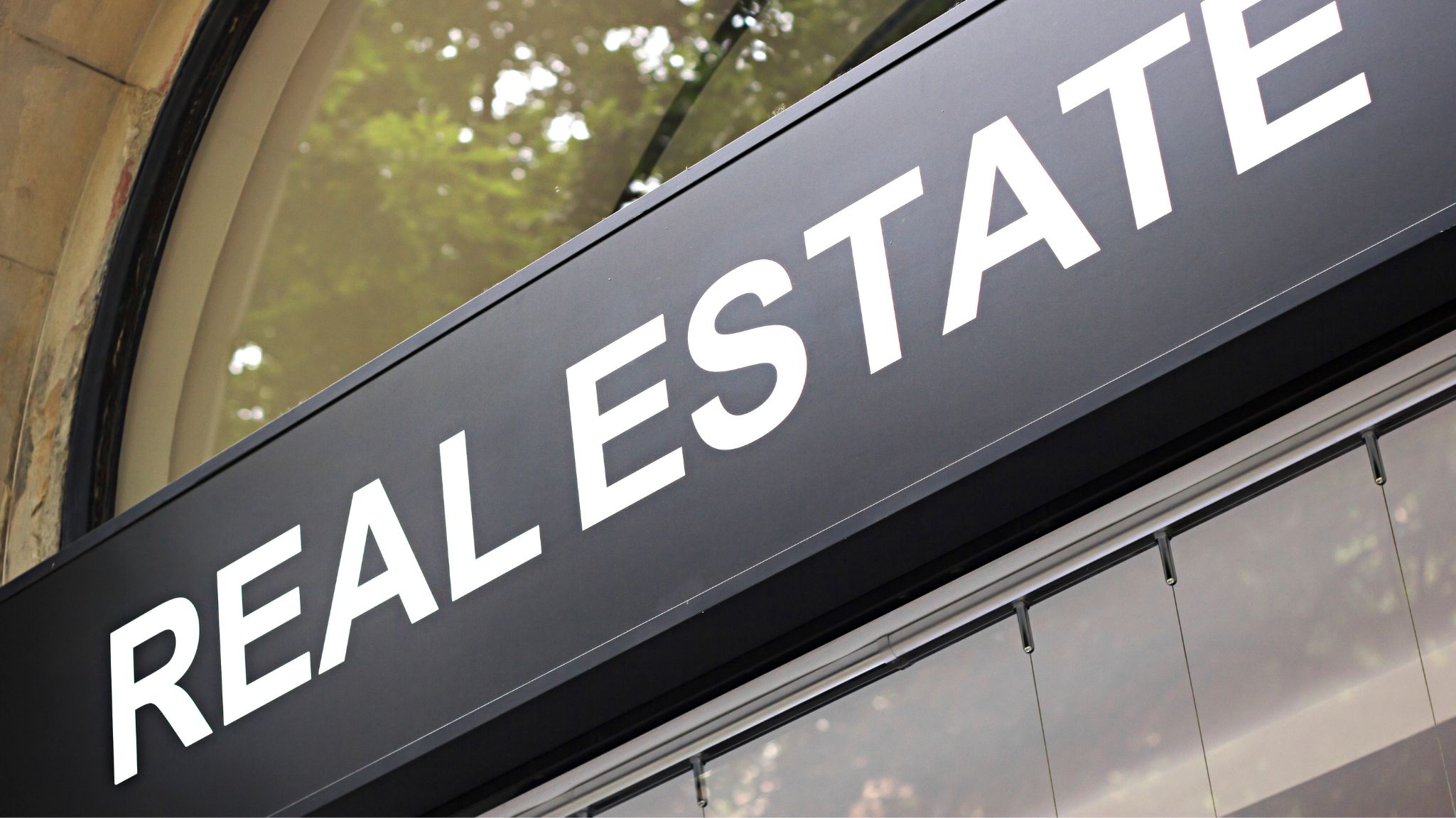 Do You Need A License To Be A Property Manager In Sc at Sharon Cordero blog